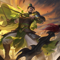 🔥 Zhou Shan (周善) MBTI | Romance of the Three Kingdoms Personality Types