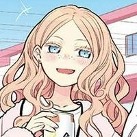 🔥 Senpai MBTI | Futari Escape Personality Types