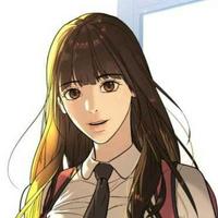 🔥 Lee Yuna MBTI | Killer Peter | 킬러배드로 Personality Types