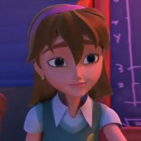 🔥 Joy Pepper MBTI | Superbook Personality Types