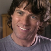 🔥 Rob Fitch MBTI | Skins UK (2007) Personality Types
