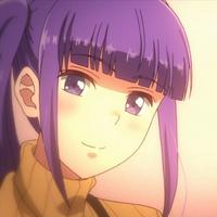 🔥 Kano Futaba MBTI | Iya na Kao Sare Nagara Opants* Misete Moraitai ...