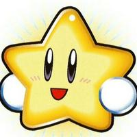 🔥 Mr. Star MBTI | Kirby Personality Types