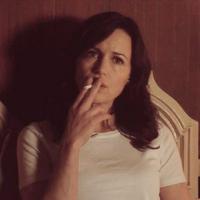 🔥 Daisy Kowalski MBTI | Jett Personality Types