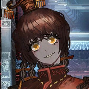 🔥 薛蟠 MBTI 性格类型 哪种MBTI?