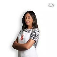 🔥 Sara (MasterChef 12) MBTI | MasterChef Italia Personality Types