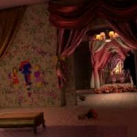 🔥 Level 974 - Kitty MBTI | The Backrooms Personality Types