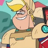 🔥 Jock Jockerson MBTI | Supernoobs Personality Types