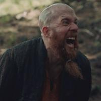 🔥 Yarpen Zigrin MBTI | The Witcher (2019) Personality Types