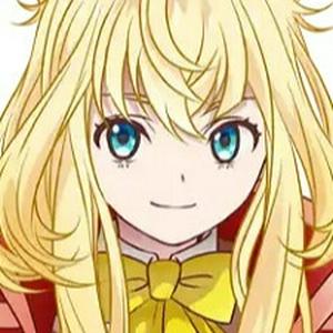 🔥 Yuri Kawazu MBTI | Momentary Lily Personality Types
