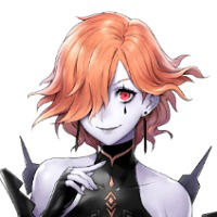 🔥 Kronya MBTI | Fire Emblem: Three Houses Personality Types
