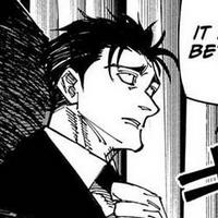 🔥 Hiromi Higuruma MBTI性格類型 哪種MBTI?