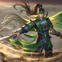Sun Zheng (孙拯） Personality Type | MBTI of Historical Figures