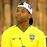 Viola (footballer) Personality Type | Football Player MBTI