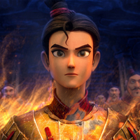 🔥 Meng Yuan MBTI | Realm of Terracotta Personality Types
