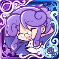 🔥 Ms. Accord MBTI | Puyo Puyo (Puyo Pop) Personality Types