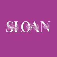 🔥 If SLOAN has a personality type...