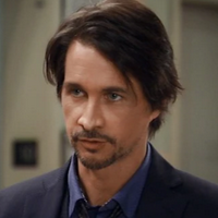 🔥 Hamilton Finn MBTI | General Hospital Personality Types