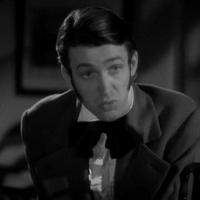 🔥 'Rowdy' Dow MBTI | The Gorgeous Hussy (1936) Personality Types