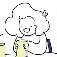 🔥 Broccoli MBTI | Broccoli Soup! Personality Types