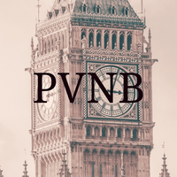 🔥 If PVNB (The Pathfinder) has a personality type...