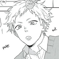 🔥 Cupid ni Rakurai: Tsuigeki MBTI Personality Types