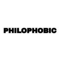 🔥 If Philophobic has a personality type...