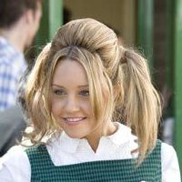 🔥 Penny Pingleton MBTI | Hairspray (2008) Personality Types