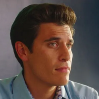 🔥 Madison Feliciano MBTI | My Life Is Murder (2019) Personality Types