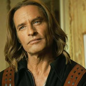 🔥 Jim Ellis MBTI | Duster (2025) Personality Types