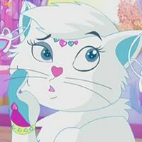 🔥 susu MBTI | lulu caty Personality Types