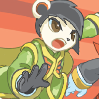 🔥 Prince Dail MBTI | Freedom Planet Personality Types