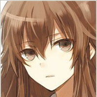 🔥 Maria Otonashi MBTI | Utsuro no Hako to Zero no Maria (HakoMari ...