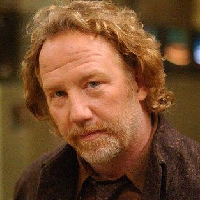 🔥 Danny Concannon MBTI | The West Wing Personality Types