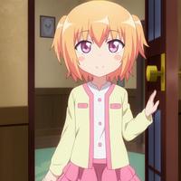 🔥 Haniel Tenma White MBTI | Gabriel DropOut Personality Types