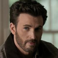 🔥 Cole Turner MBTI | Ghosted (2023) Personality Types