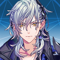 🔥 Hugo Peers MBTI | Shall We Date?: Wizardess Heart Personality Types