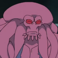 🔥 Octoboss MBTI | Invincible (2021–) Personality Types