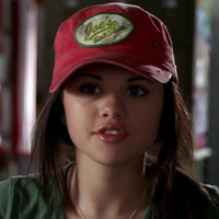 🔥 Carter Mason MBTI | Princess Protection Program (2009) Personality Types