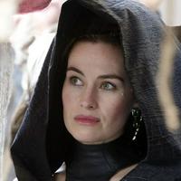 🔥 Milady de Winter MBTI | The Musketeers Personality Types