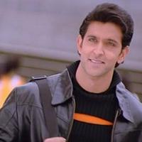 🔥 Rohan Raichand MBTI | Kabhi Khushi Kabhie Gham... (2001) Personality ...