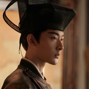 🔥 Yu Qi / Yu Jin MBTI | Si Jin (2025) Personality Types