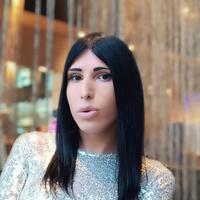 What do you think Supreme Queen (Diva)'s personality is?