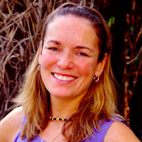 🔥 Jeanne Hebert MBTI | Survivor Personality Types