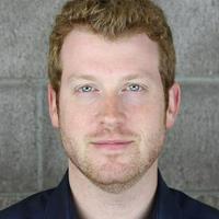 Kyle Vogt Personality Type | Rich List MBTI