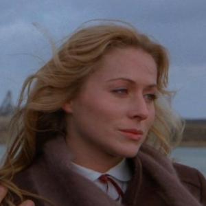 🔥 Sarah MBTI | My bloody valentine (1981) Personality Types