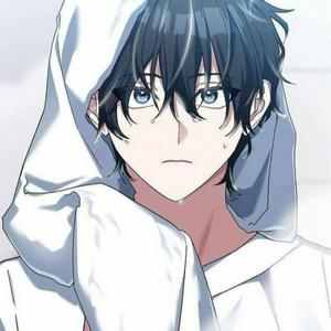 🔥 Almond / Yoo Sanghyun MBTI | Genius Archer’s Streaming Personality Types