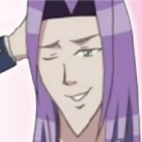 🔥 Sakuya Mitsurugi MBTI | Gakuen Handsome Personality Types