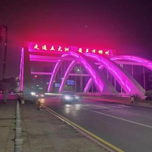 🔥 Chenzhou, China MBTI 哪种MBTI?