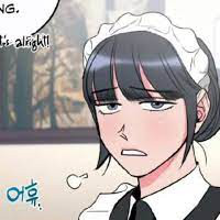 🔥Marie and Alex Characters MBTI Personality Types